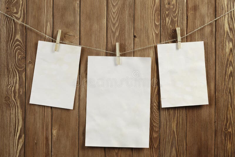 Write your message stock image. Image of advertising - 107780479