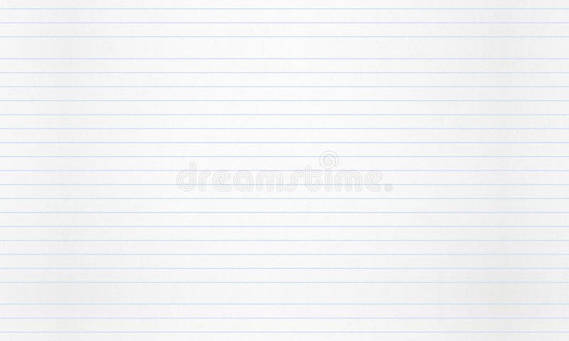 Smallhorizontal Lines Stock Photos - Free & Royalty-Free Stock Photos ...