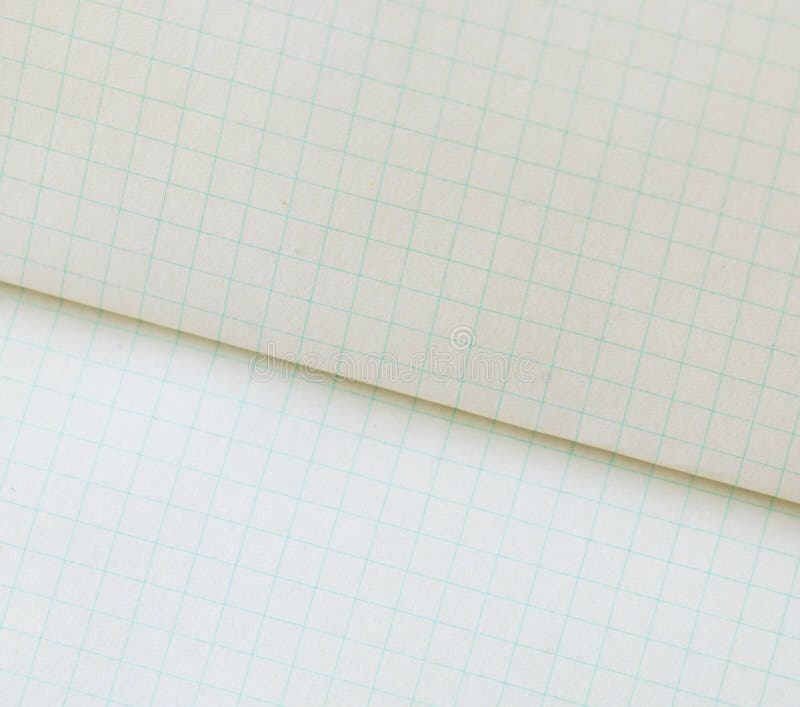 365 Block Print Simple Stock Photos - Free & Royalty-Free Stock Photos ...