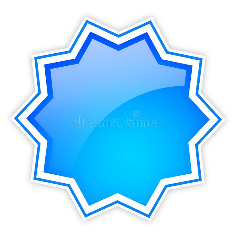 Blank Splash Star Stock Illustrations – 4,763 Blank Splash Star Stock ...