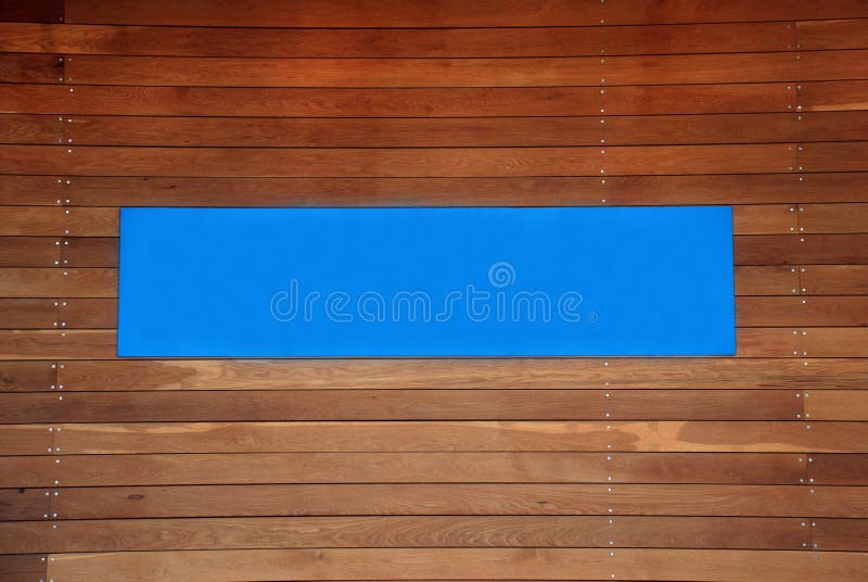 Blank sign stock image. Image of attention, advertise - 14459313