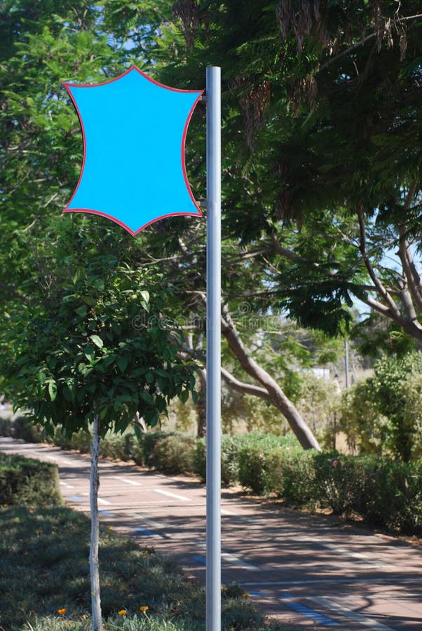 Blank sign stock photo. Image of background, panel, message - 14782438