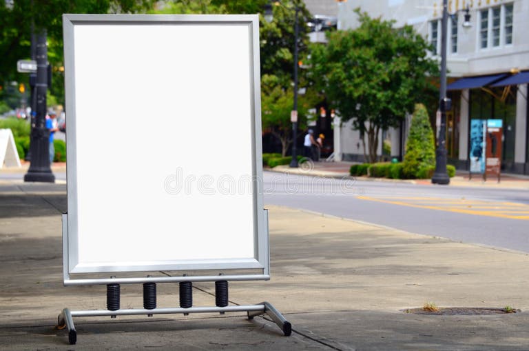 289 Blank Marquee Sign Stock Photos - Free & Royalty-Free Stock Photos ...