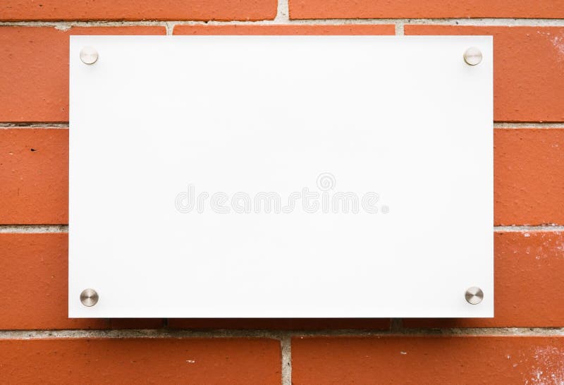 London tube sign editorial stock photo. Image of communication - 26175058