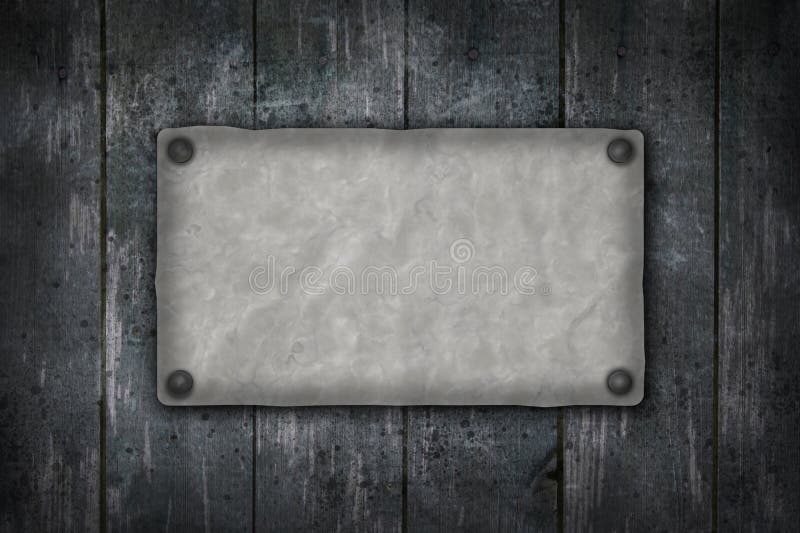Antique Blank Sign Wood Stock Illustrations – 4,427 Antique Blank Sign ...