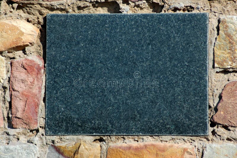 5,988 Blank Stone Slab Wall Stock Photos - Free & Royalty-Free Stock ...