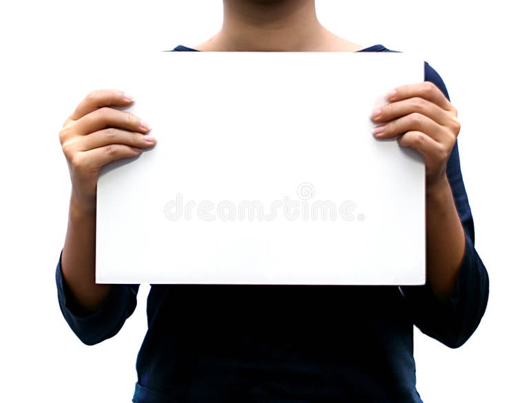 395,559 Blank Sign Printables Stock Photos - Free & Royalty-Free Stock ...