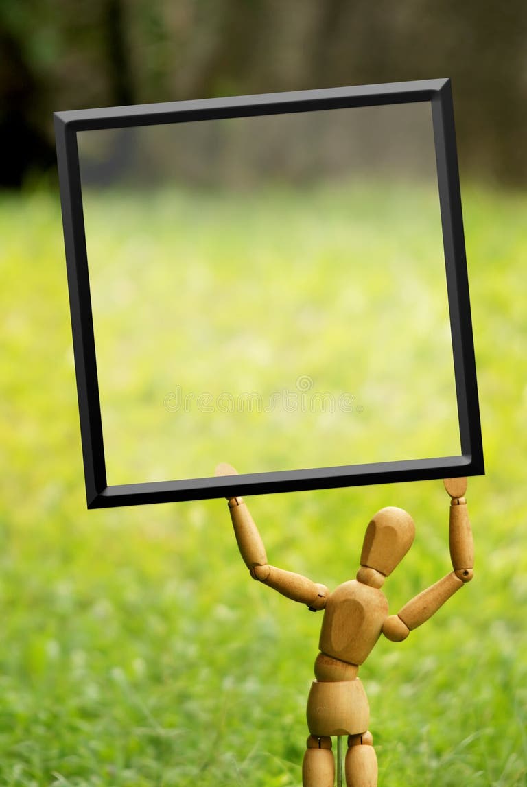 395,559 Blank Sign Printables Stock Photos - Free & Royalty-Free Stock ...