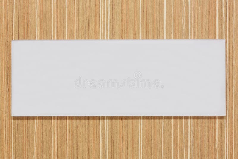 Blank sign board stock image. Image of public, message - 28649683
