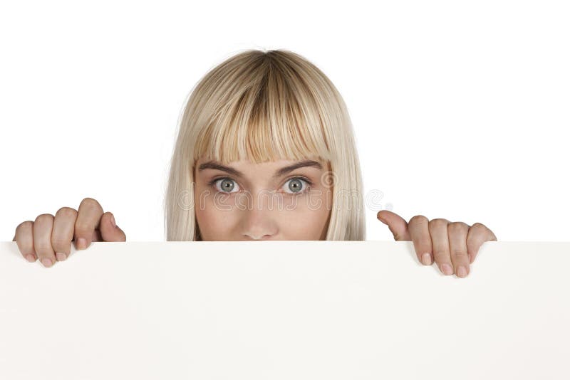 Group of happy Students stock photo. Image of person - 11242264