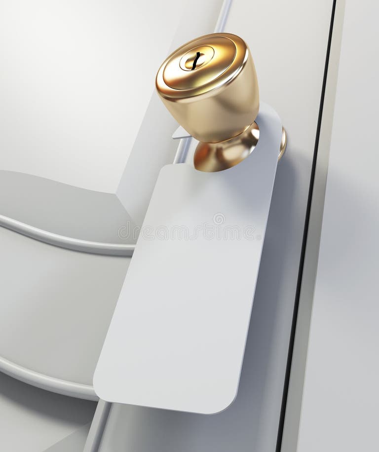 Blank Hotel Hanger Stock Illustrations – 1,235 Blank Hotel Hanger Stock ...