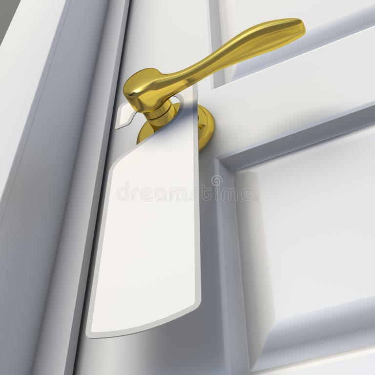 Blank Space Concepts Stock Illustrations – 43,637 Blank Space Concepts ...