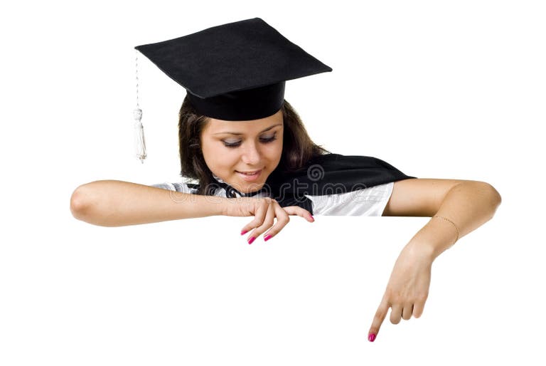 1,224 Sign Out Teenager Stock Photos - Free & Royalty-Free Stock Photos ...