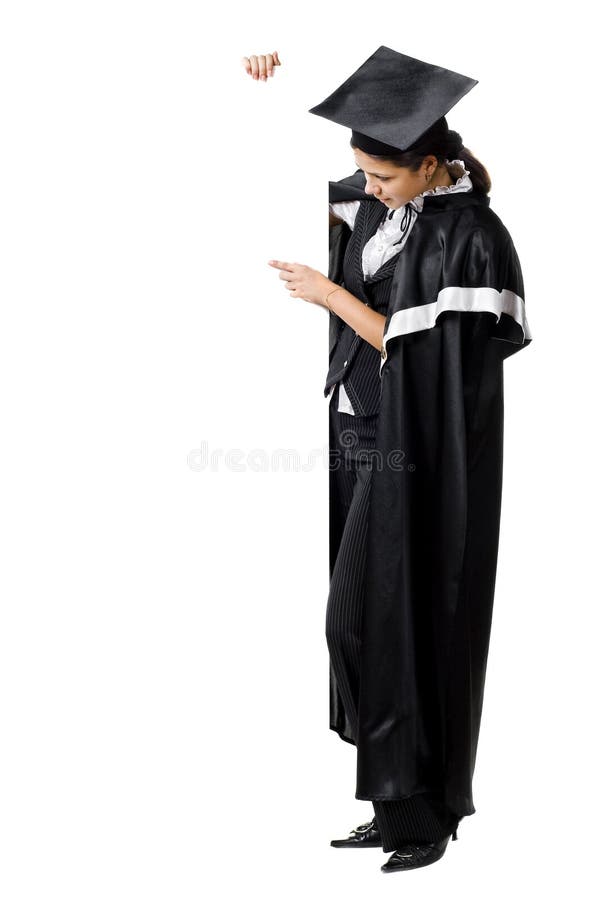 7,672 Graduation Sign Stock Photos - Free & Royalty-Free Stock Photos ...