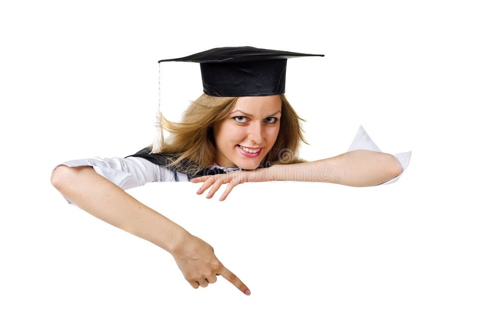 1,224 Sign Out Teenager Stock Photos - Free & Royalty-Free Stock Photos ...