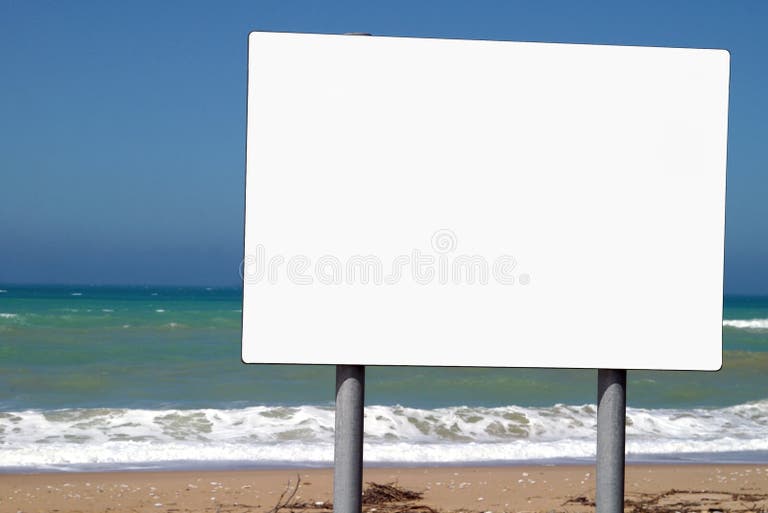 11,230 Blank Ocean Water Stock Photos - Free & Royalty-Free Stock ...
