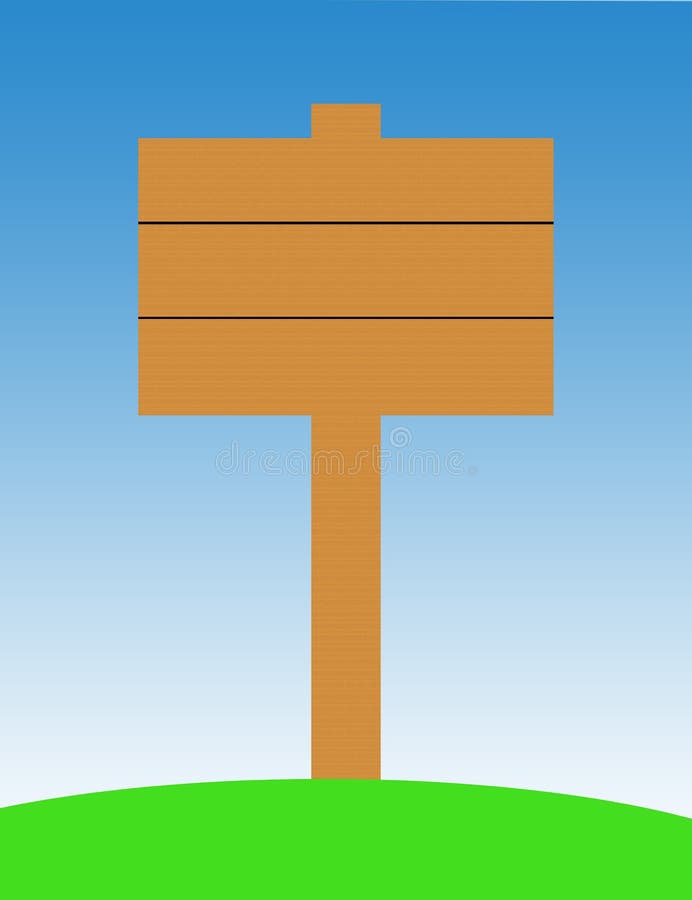 Post Blackboard Sign In