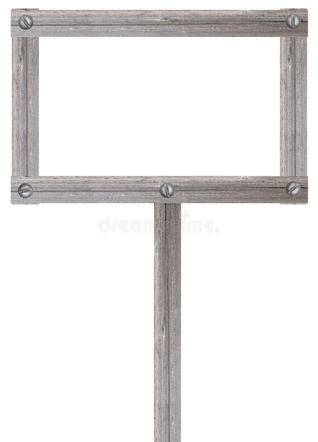 Blank sign post stock photo. Image of sign, space, direction - 32227312