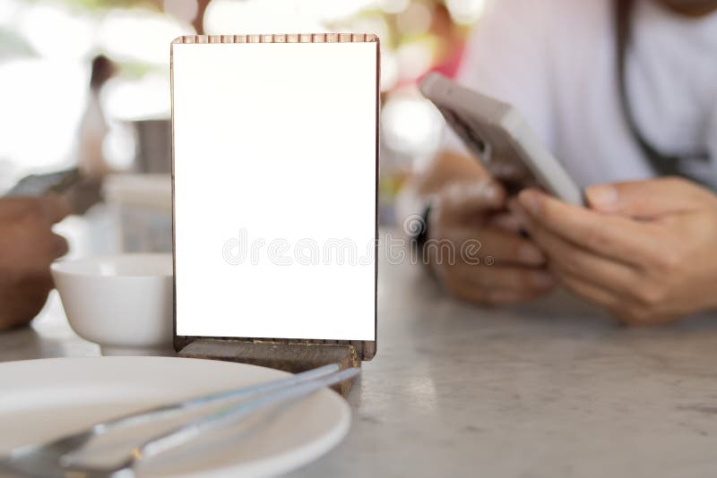 423 Sheet Restaurant Sign Stock Photos - Free & Royalty-Free Stock ...