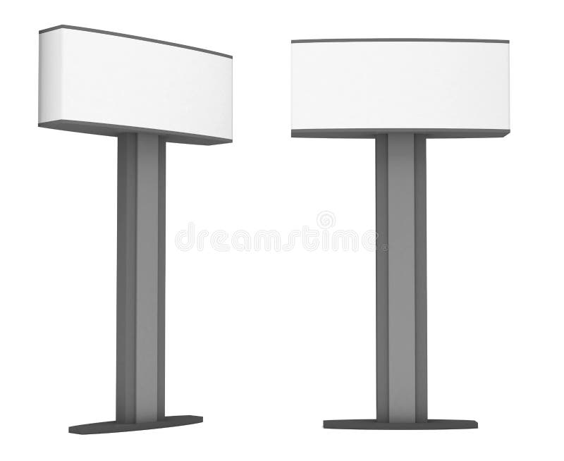 760+ Sign tower Free Stock Photos - StockFreeImages