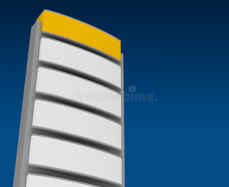 Blank Tower Stock Illustrations – 3,254 Blank Tower Stock Illustrations ...