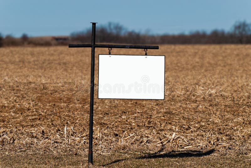 Your Message Goes There. a Young Woman Pointing Towards CopyspaceStudio ...