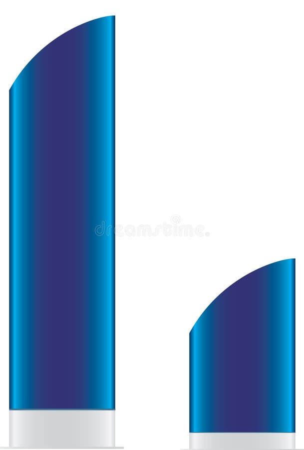 Blank Signage Picture. Image: 7895687