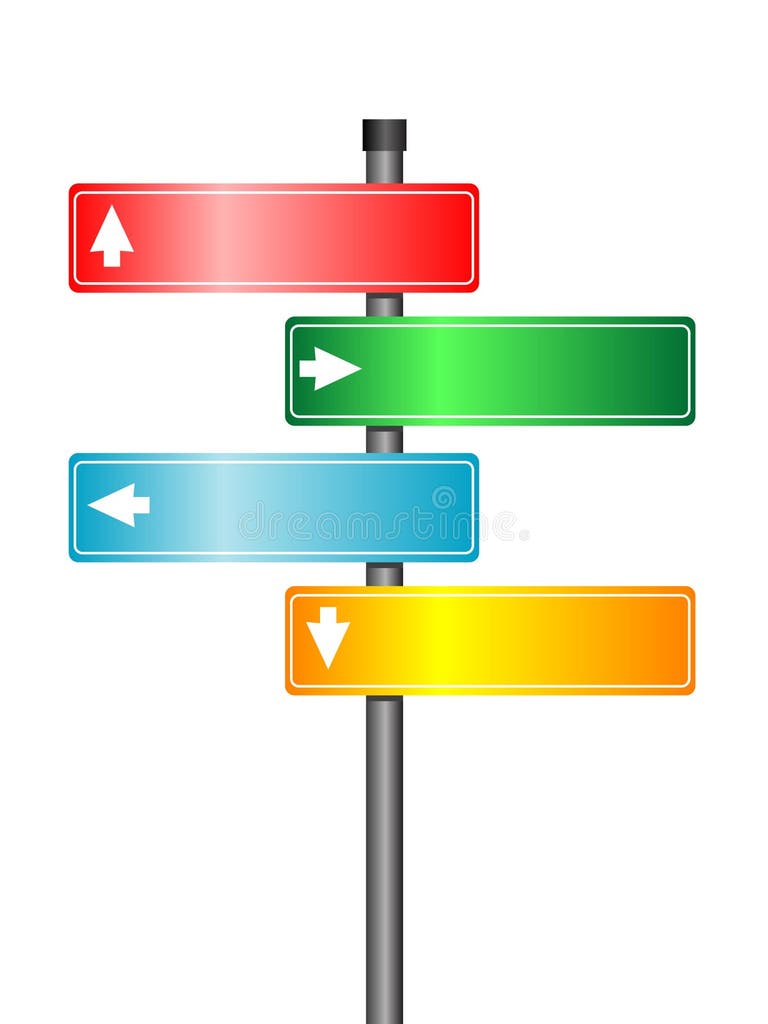 Blank Indicator Stock Illustrations – 4,758 Blank Indicator Stock ...