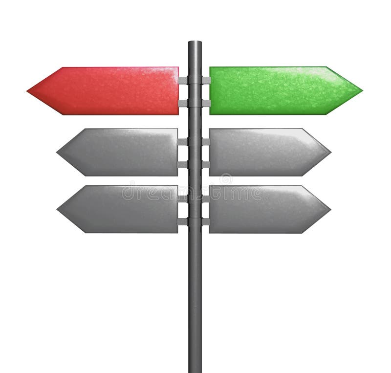 Connotation Stock Illustrations – 78 Connotation Stock Illustrations ...