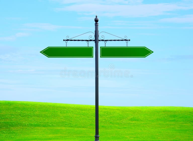 801 Vs Signs Stock Photos - Free & Royalty-Free Stock Photos from ...