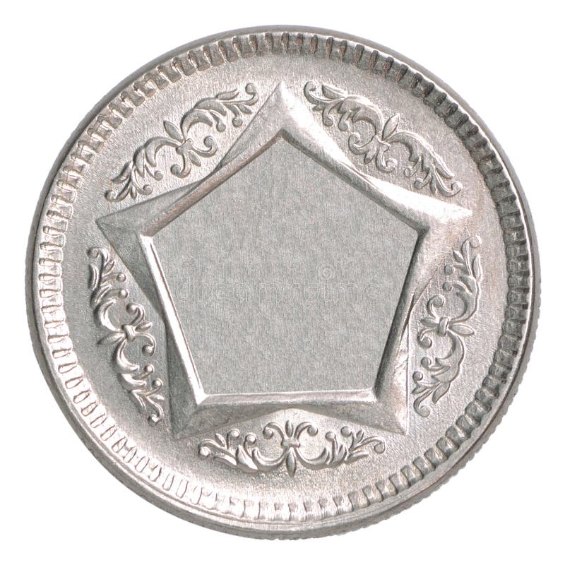 689 Blank Silver Coin Stock Photos - Free & Royalty-Free Stock Photos ...