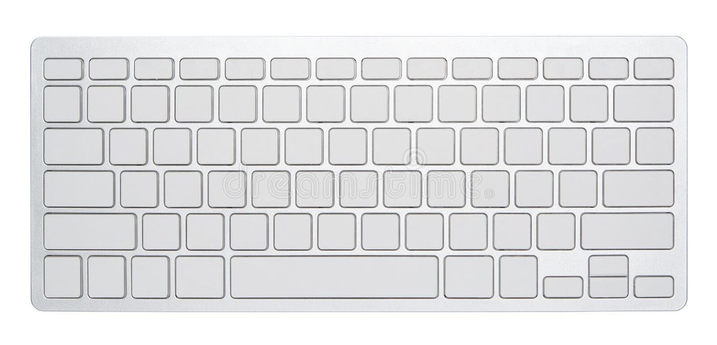 86,415 Blank Computer Keyboard Stock Photos - Free & Royalty-Free Stock ...