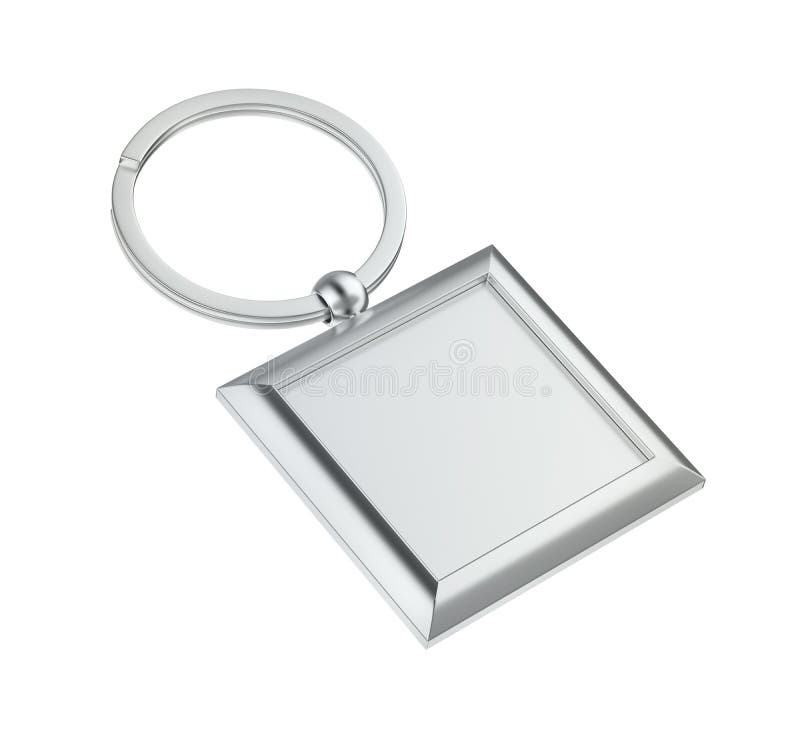 Silver Keyholder Stock Illustrations – 428 Silver Keyholder Stock Illustrations, Vectors ...