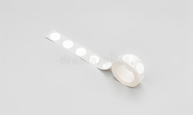 Small Round Stickers Stock Illustrations – 341 Small Round Stickers ...