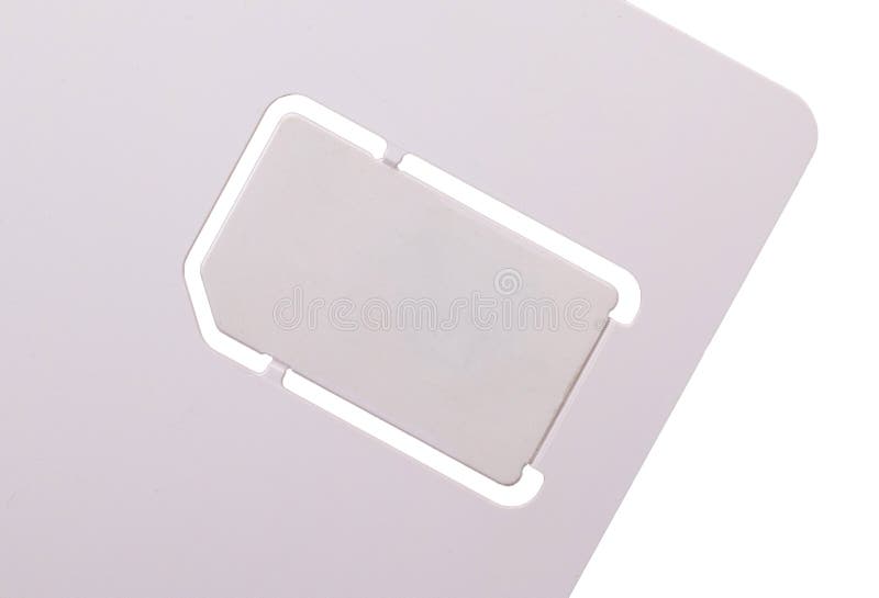 257 Blank Sim Card Chip Stock Photos - Free & Royalty-Free Stock Photos ...