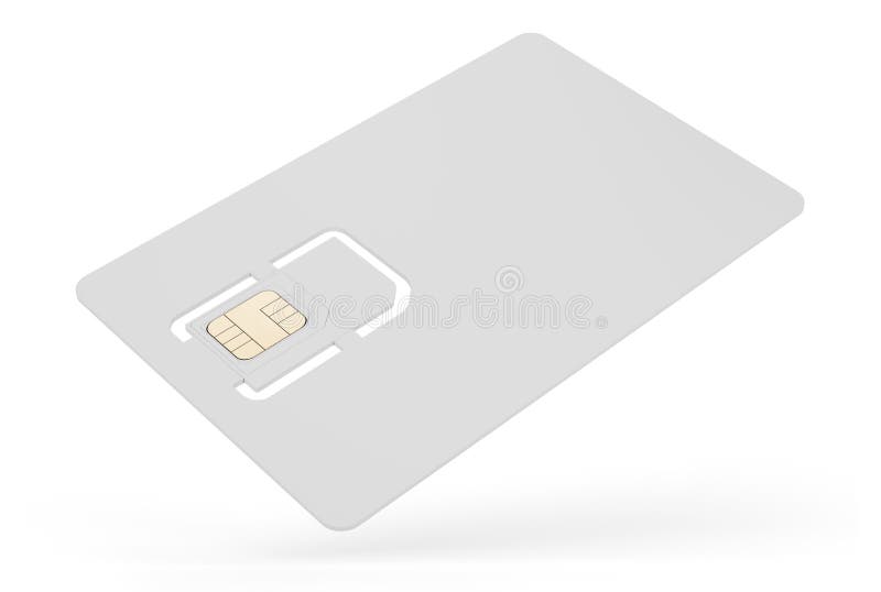 Blank Sim Card Stock Illustrations – 1,040 Blank Sim Card Stock ...