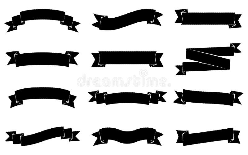 Rustic Banner Stock Illustrations – 61,583 Rustic Banner Stock ...