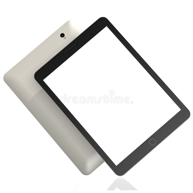 Slanted Mobile Stock Illustrations – 44 Slanted Mobile Stock ...