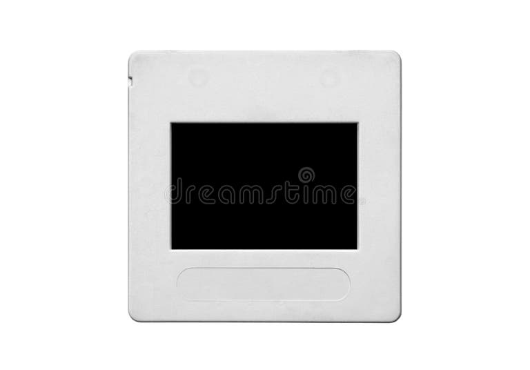 5,031 Blank Slide Stock Photos - Free & Royalty-Free Stock Photos from ...