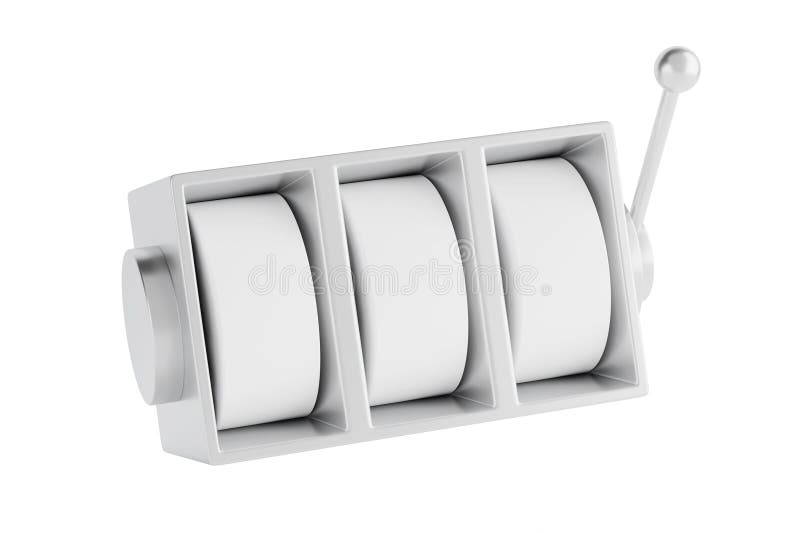 6,318 Lever Machine Stock Photos - Free & Royalty-Free Stock Photos ...