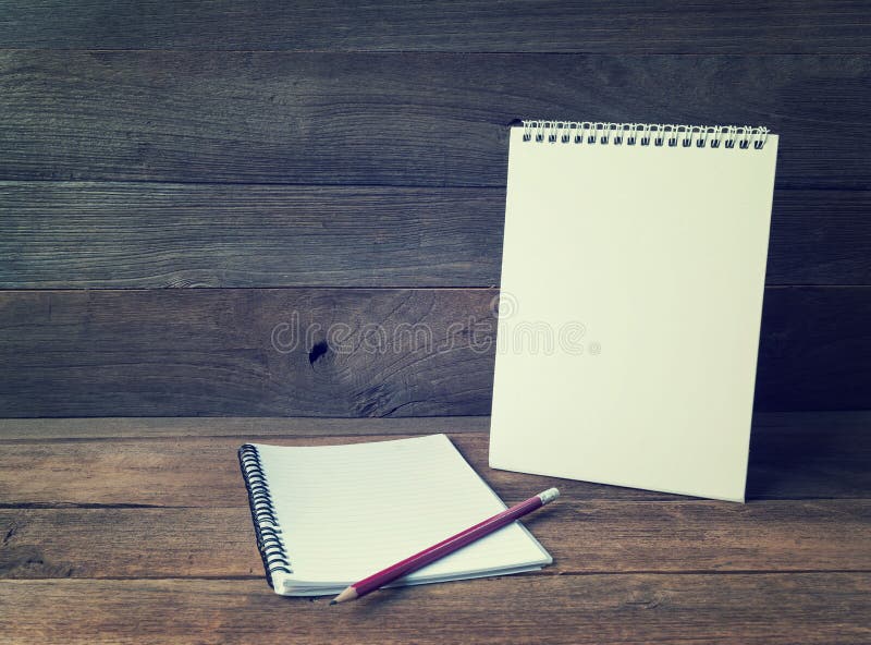 Small notepad stock image. Image of line, notebook, copy - 2512771