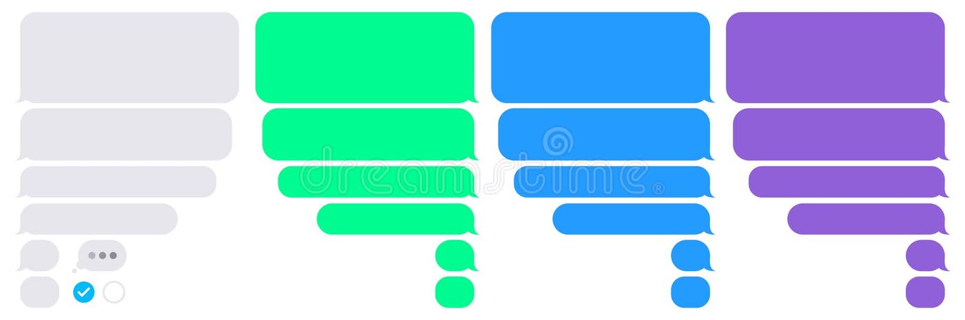 Sms Message Blank Stock Illustrations – 5,497 Sms Message Blank Stock ...