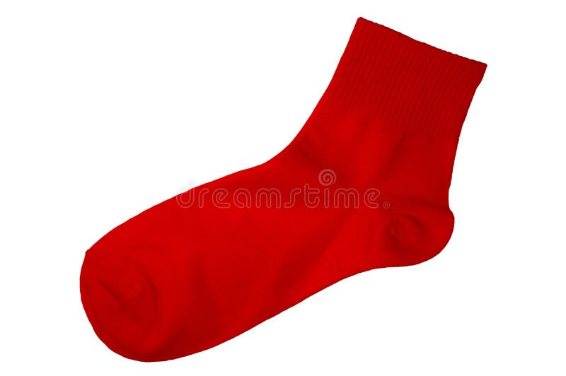 171 Crew Socks Stock Photos - Free & Royalty-Free Stock Photos from ...