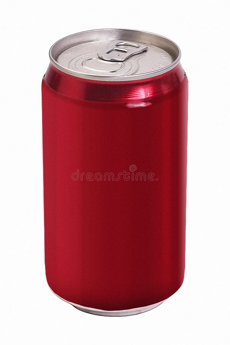 1,153,840 Can Stock Photos - Free & Royalty-Free Stock Photos from ...