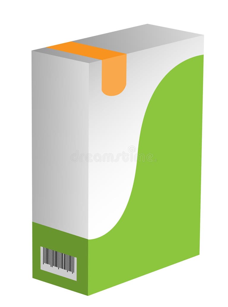 Soft Objects Stock Illustrations – 28,613 Soft Objects Stock ...