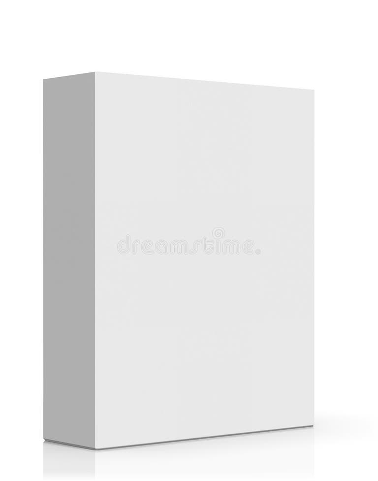 Box Stock Illustrations – 2,096,576 Box Stock Illustrations, Vectors ...