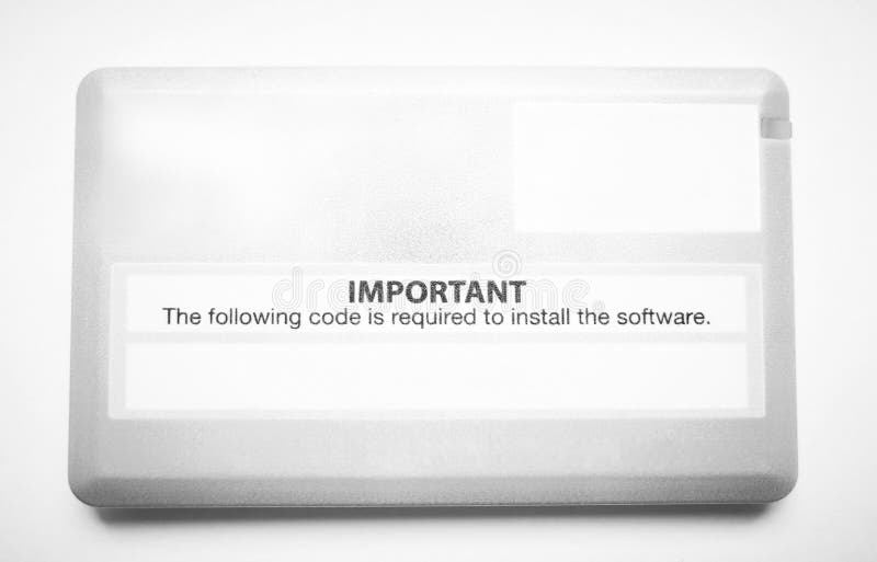 Blank Software Plastic Card Background Stock Photos - Free & Royalty ...