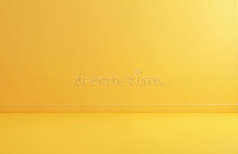 Orange Color Backdrop Design Stock Illustrations – 475,498 Orange Color ...