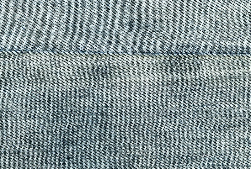 Blank Space on Jeans Denim. Jean Background. Denim Texture. Denim ...