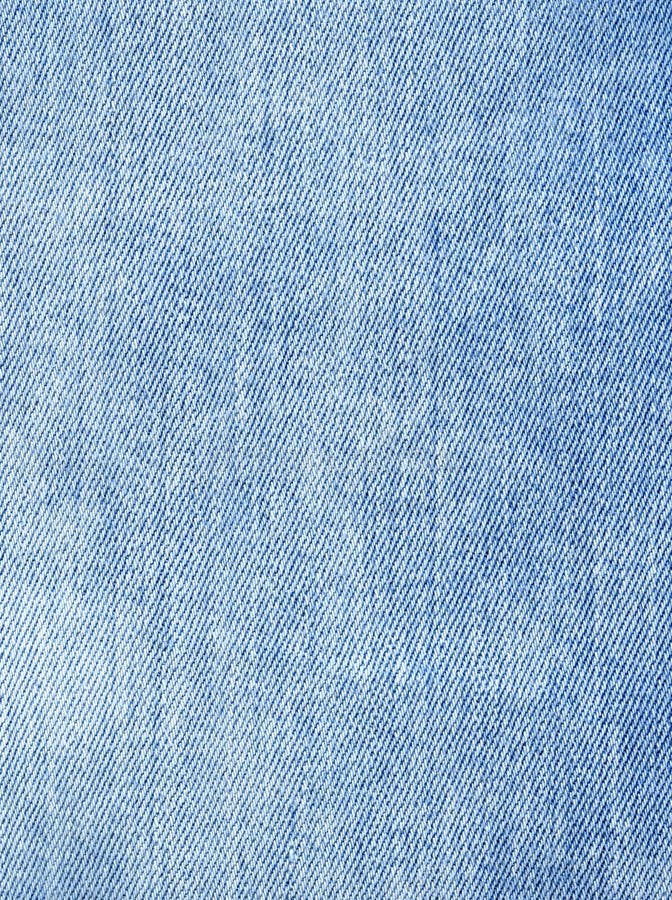 Blank Space on Jeans Denim. Jean Background. Denim Texture. Denim ...